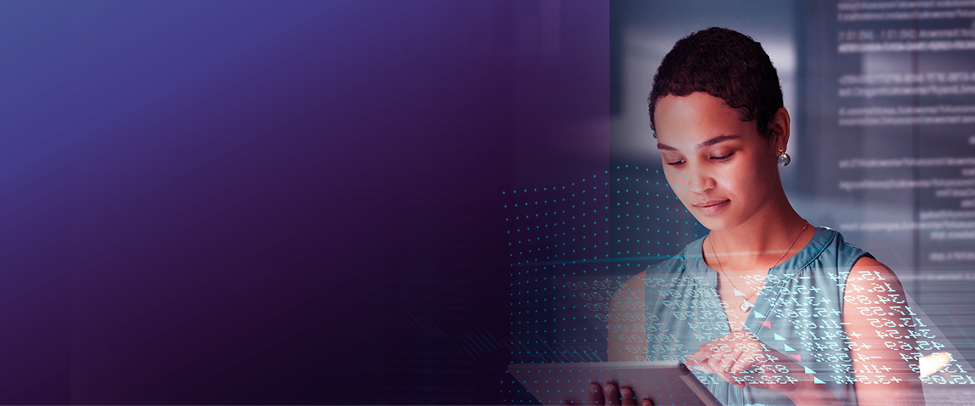 Banco de Dados: Ênfase em Data Analytics